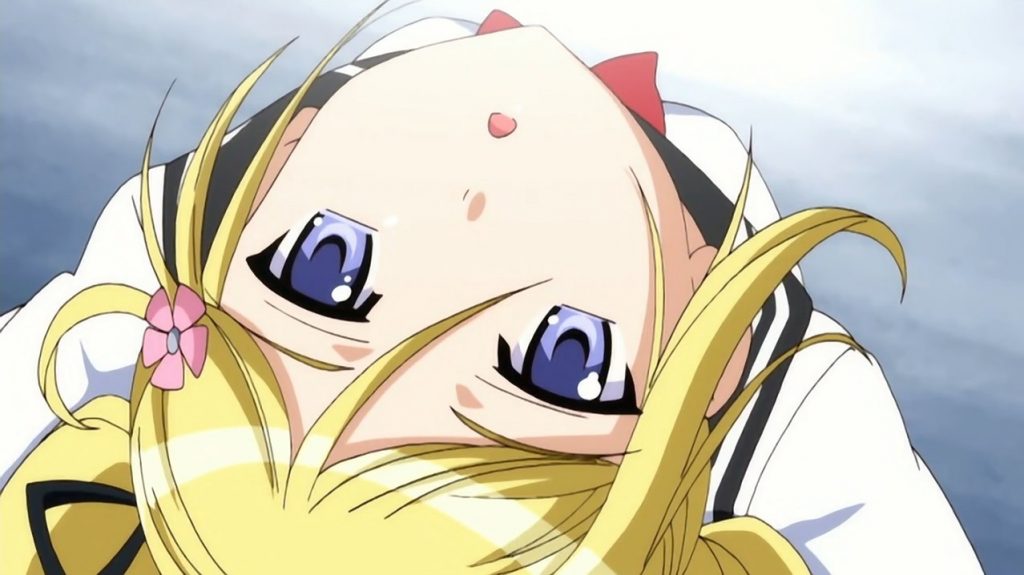 mafuyu orifushi – DaLadybugProductions